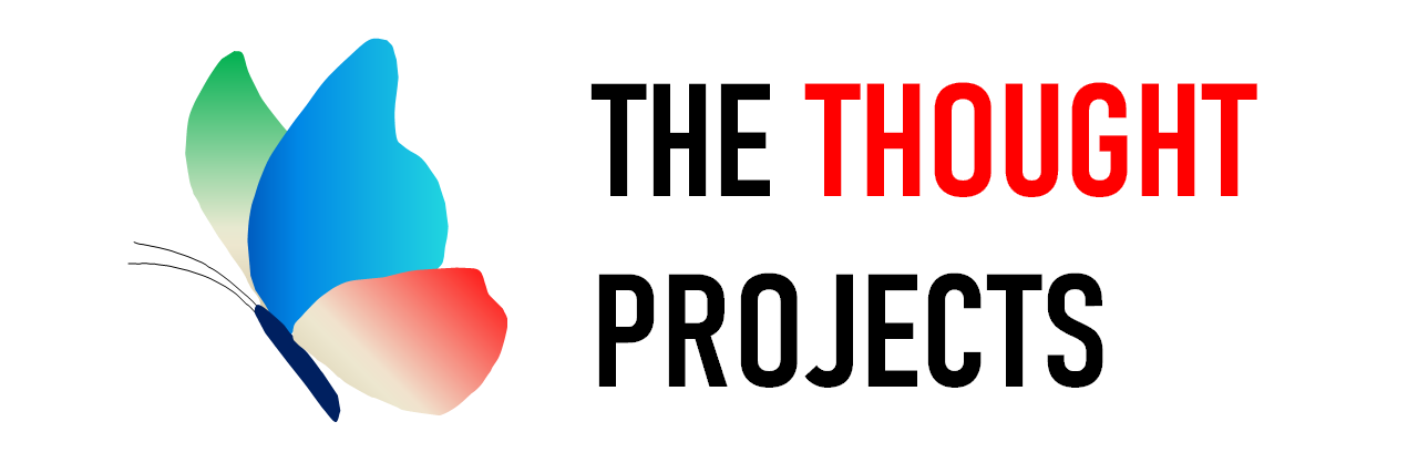 Embedded Systems/FPGA Engineer